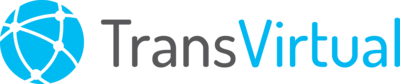 Transvirtual Register